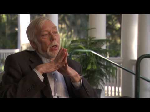 Roy Baumeister - What is Self-Awareness?