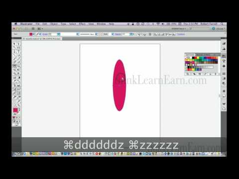 Adobe Illustrator CS6 master techniques Discover the new Creative Suite 6 transformation tools