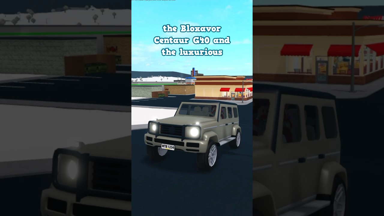 The New Years Update is Finally Here! 🍿🎬 #roblox #welcometobloxburg #bloxburg