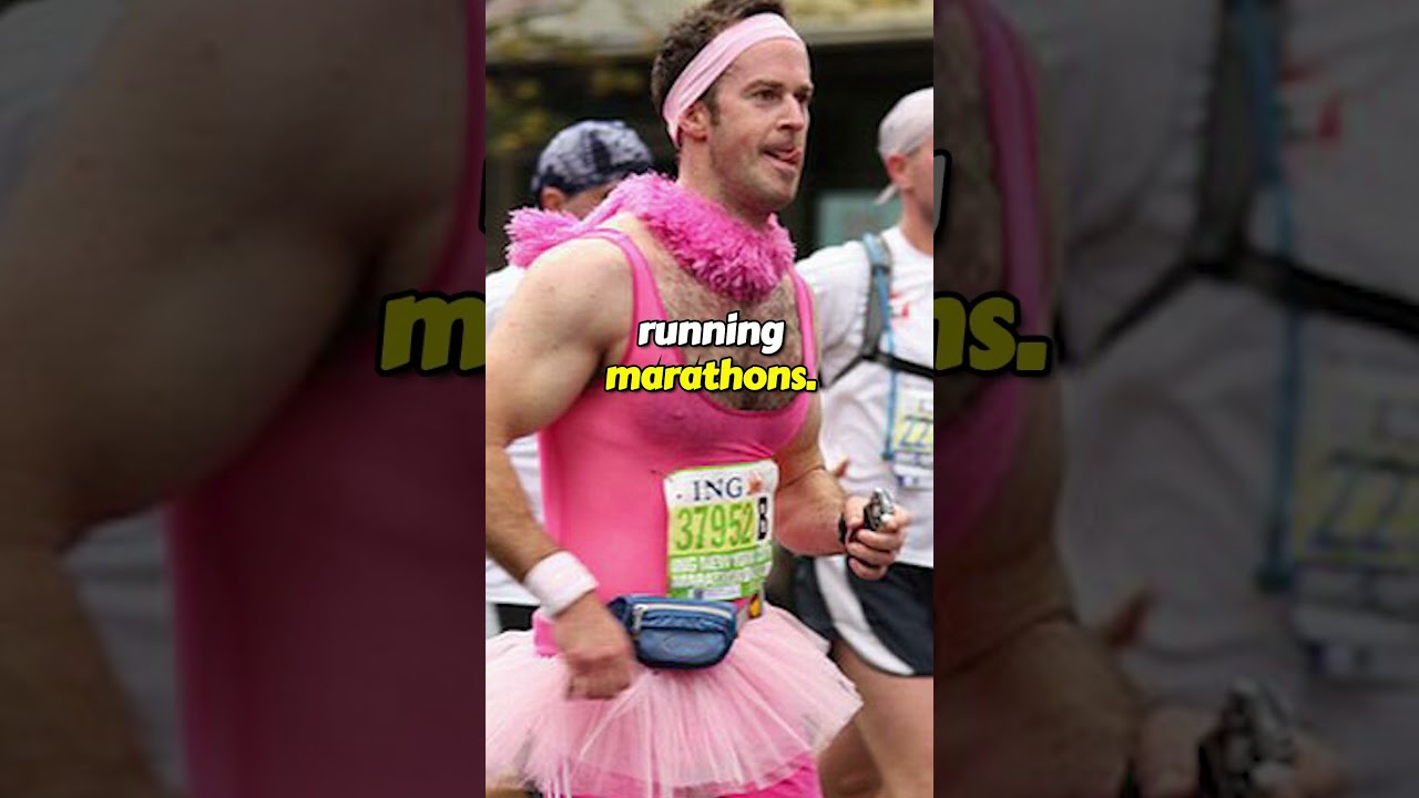 Learn To Code In 3 Months?