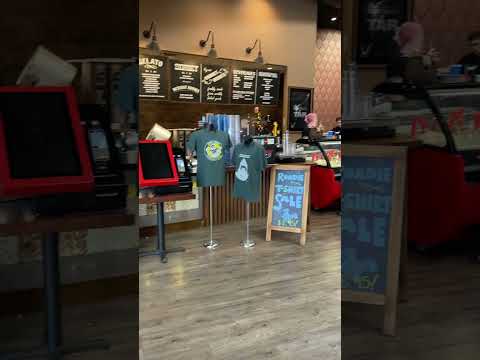 Best Dine In Movie Theatre In Scottsdale