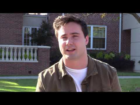 Photo and Video – Jordan Productions and Media