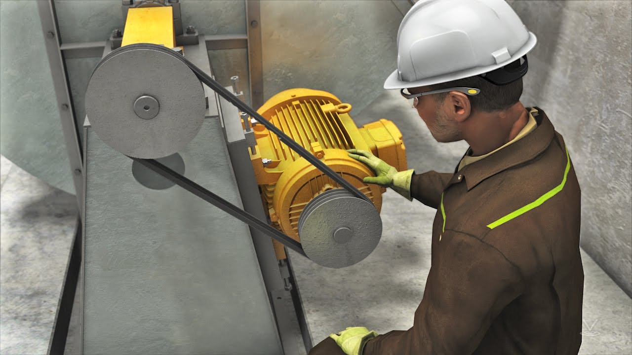 Cooling System Maintenance for Commercial Facilities