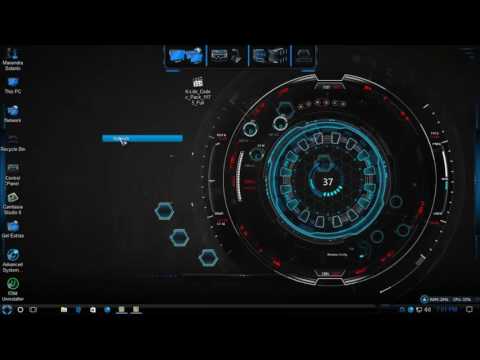 K Lite Codec Pack Install Windows 10