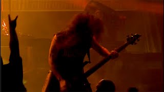 ESP Tom Araya Signature Bass - What To Know & Where To Buy | Equipboard