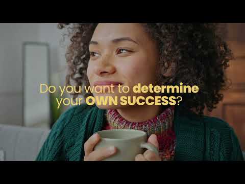 Explore The IFA Business Opportunity - IFA Introduction Video