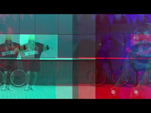 Top Ten Awesome Transition Effects to Add to Your Next Video