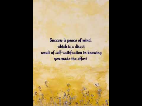 #music #song #lyrics #remix #alanwalker #slowed #divine #kiddo #alok #motivation #soul