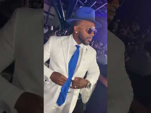 π€πΎπ€πΎπ€πΎ #raremen #phibetasigma #conclave2023 #pbs1914 #pbsconclavehtx23 #fyp #zetaphibeta