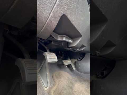ENGINE Specs on the 2011 Chevrolet Malibu LT