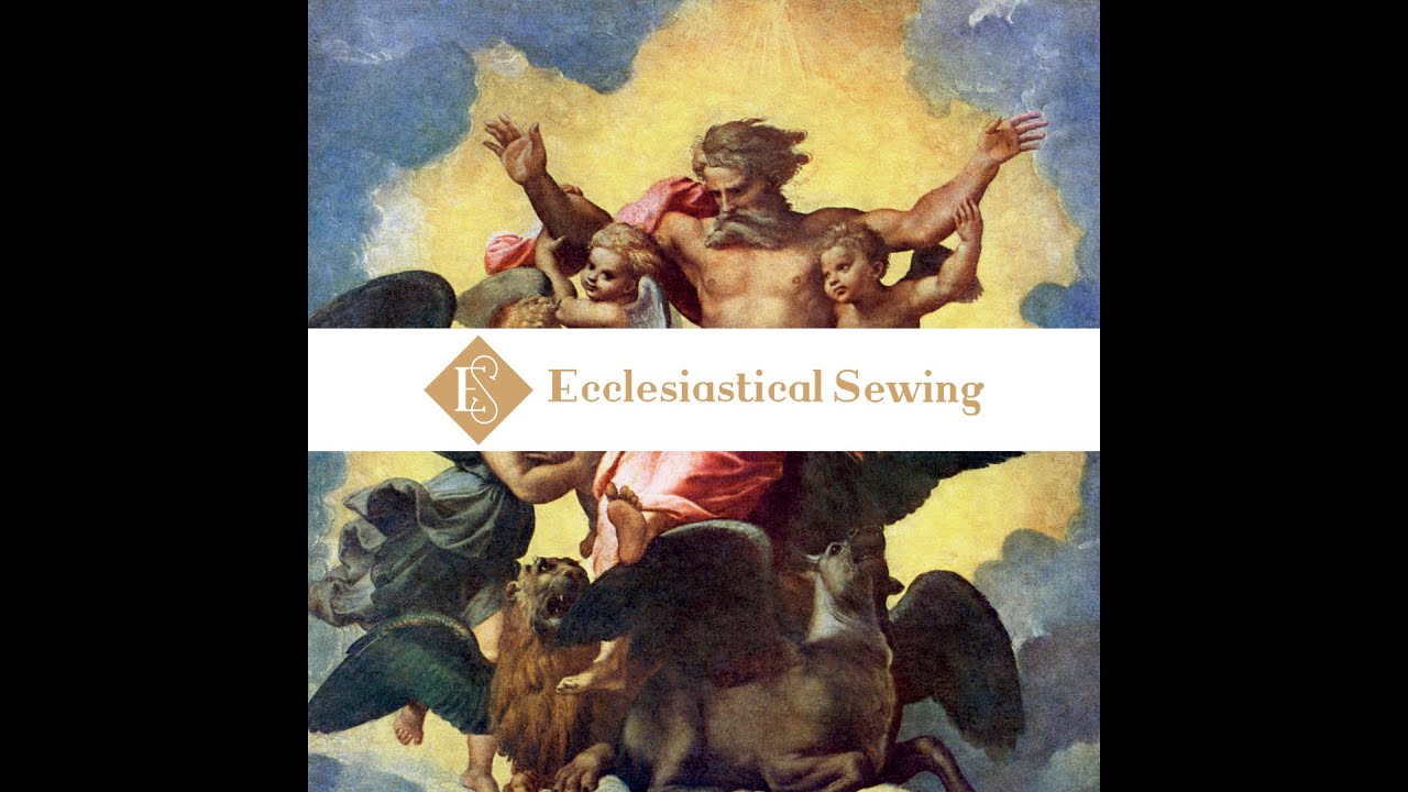 Unlocking the Mysteries of Stole Patterns: Exploring Sizes and Variations