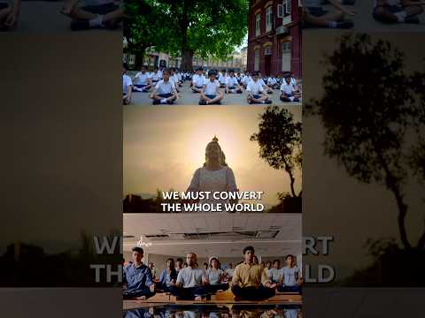 Is India a Secular Nation?