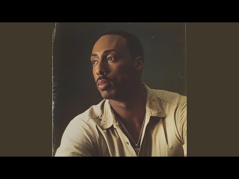 BBL Drizzy - Afrobeats Remix