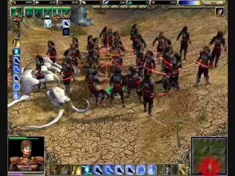 Steam Community :: SpellForce: Platinum Edition