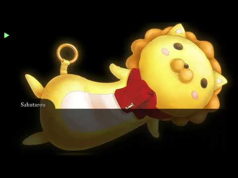 Steam Community :: Video :: Umineko No Naku Koro Ni 2023 09 26 22 35 39