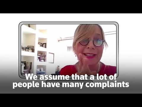 Explained: Facebook’s new Oversight Board