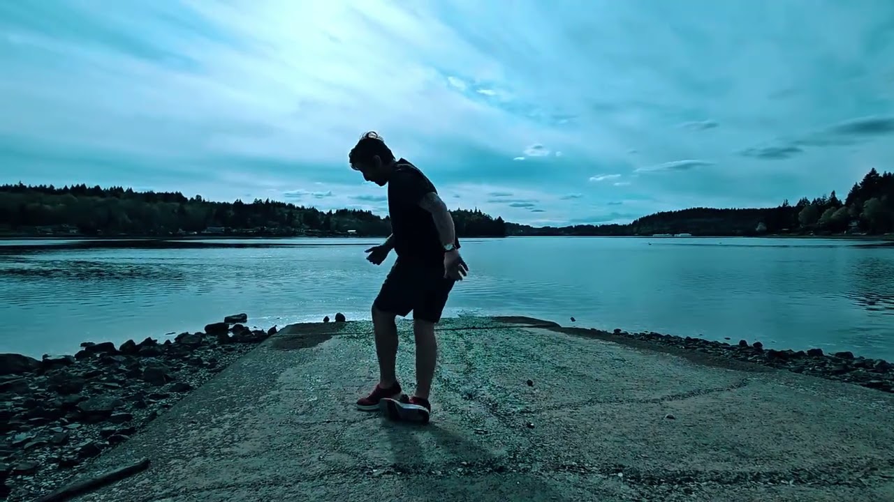 COM 210 unit 4 project