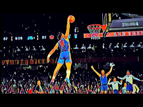 The 2024-2025 NCAA Men’s Basketball Season in Review