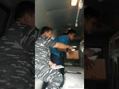 Dukkes RSAL dr Ramelan Surabaya