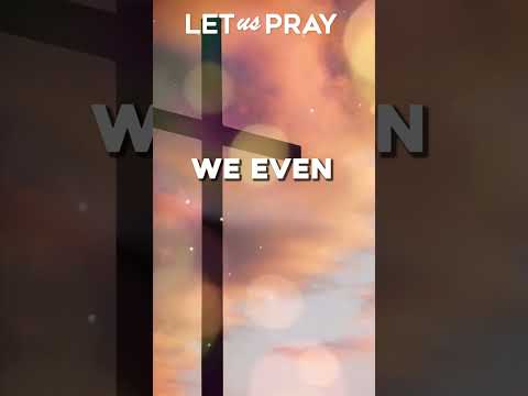 PSALM 139 | Gods Intimacy