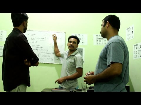 How to say in Chinese Zhe shi shenme? 这是什么?| Arslan the gd