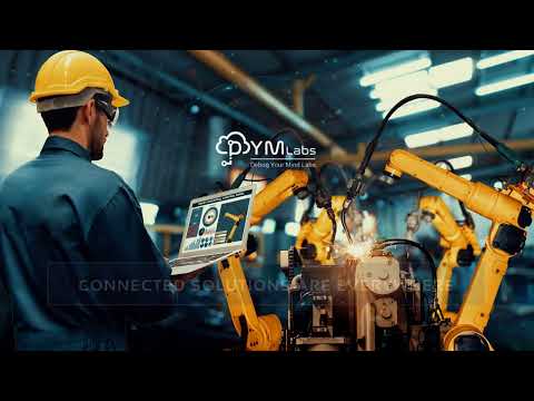 Smart Energy Meters - Digital Smart Meter Latest Price, Manufacturers ...