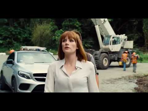 Jurassic World movie Scenes in tamil(3)