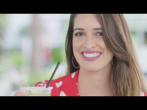 Life at Margaritaville Cottages Orlando