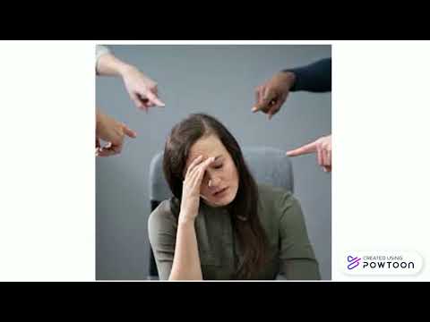 #First Aid, CPR, and Basic Life Support Essentials - American Red Cross Training"#