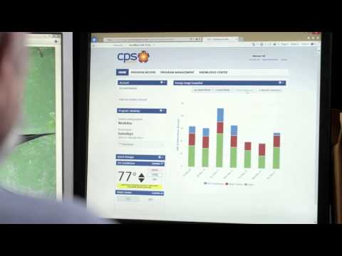 Home Manager Testimonial-Bill Holland