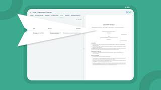 Contractify | Reviews, Pricing & Demos - SoftwareAdvice AU