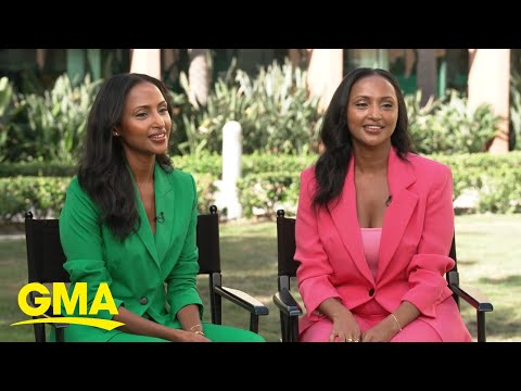 Trailblazing Women: Meet the founders of 2.4.1 Cosmetics