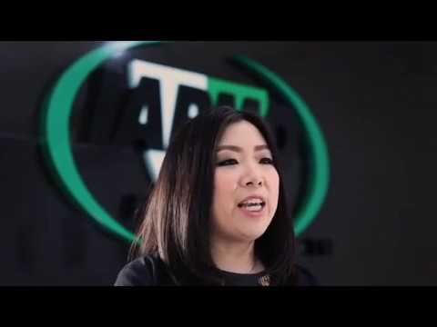 PT Indonesia Company Profile | IAPMO Group