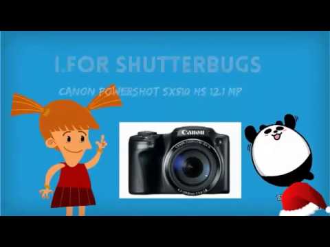 what to get mom and dad for christmas - Christmas gift for dad