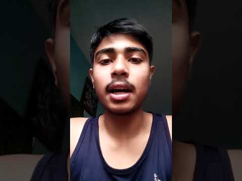 What Captain in Cricket is also called 'Skipper' | Amazing Cricket Facts!