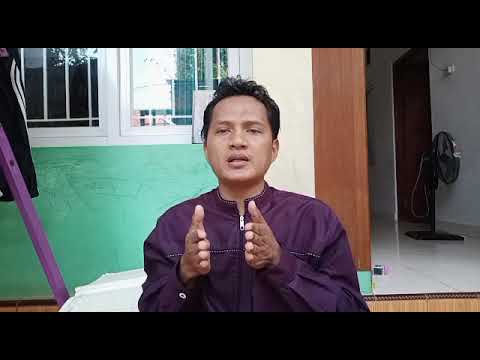 Metode QuantuMaky Surat At Takwir ayat 28