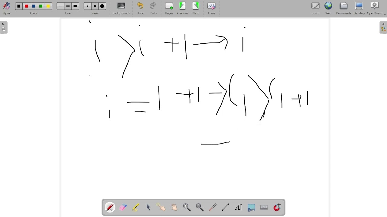 Facebook Problem Codechef Practice Sorting