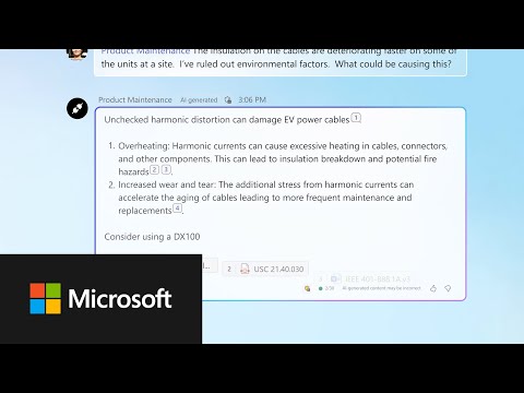 Microsoft 365 Copilot l SharePoint agents