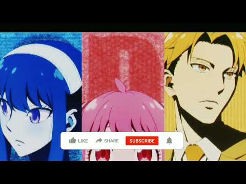 Download SPY x FAMILY Episode 1 English Subbed at GoGoAnime #spyxfamily #anime #shorts