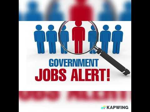 SarkariResult Com govt jobs, SarkariResult Com 2023,free job alert,sarkari result,sarkari job, emplo