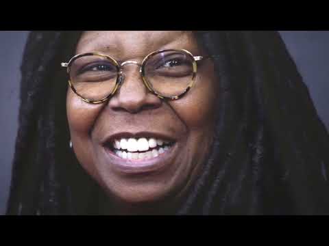 7 American LEGENDS Who DIED TODAY