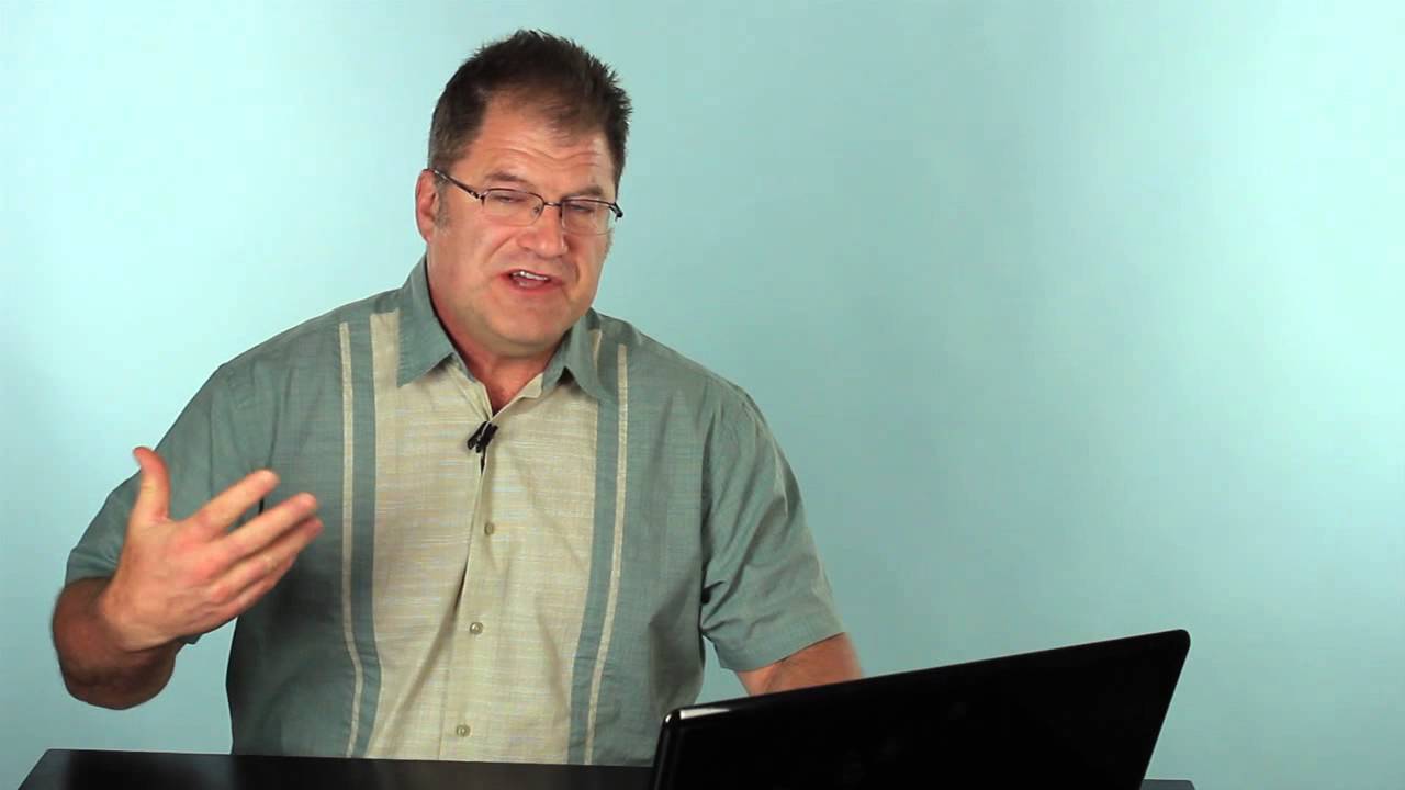 How to Remove the Microsoft Script Debugger : Tech Vice