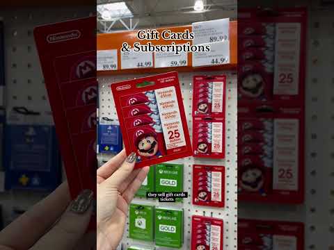 Couponing in Canada: Costco Gift Cards