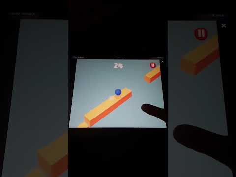 the most fun game on math playground