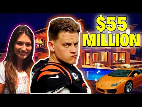 NFL Highest Paid Players Shocking Salaries & Contract Details
