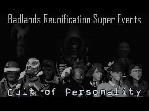 Steam Community :: Video :: [TNO] Custom Super Events - [TF2|o.W.n ...