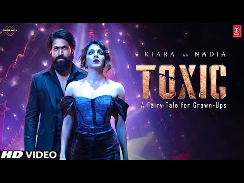 Shiva Rindani - Movies, Biography, Age, News, Photos, Awards and ...