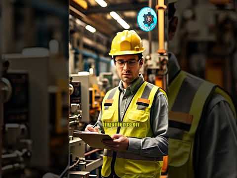 ✅ ¿Qué Hace un Ingeniero en Calidad ¡Descúbrelo Aquí! 🔍🧠
