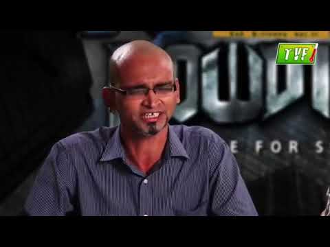 Bhosdike Madarchod Behen Ke Lode | MemeClipper YT | Indian Meme | No Copyright | #tvf #raghuram