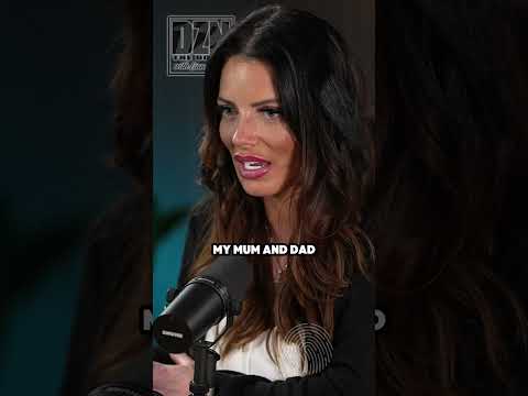 This is DARK: Charlotte Seaman https://www.youtube.com/shorts ...